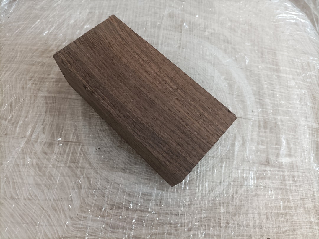 Bog Oak Blanks for Pipes75mm X 49 Mm X 150 Mm morta Wood - Etsy