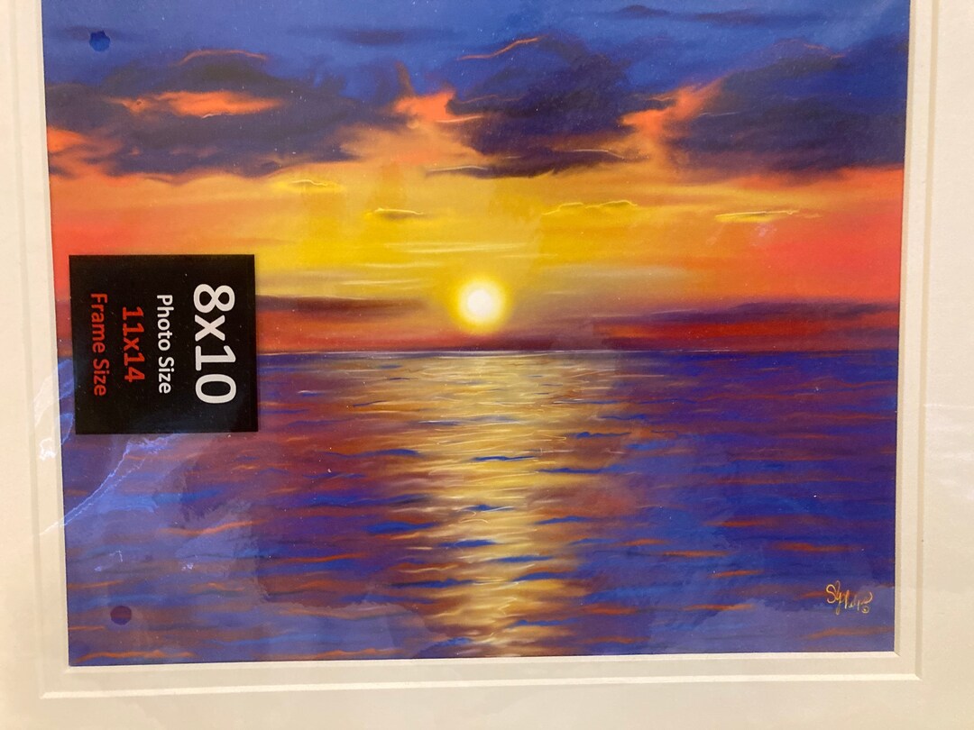 Artist: Phelps - Etsy