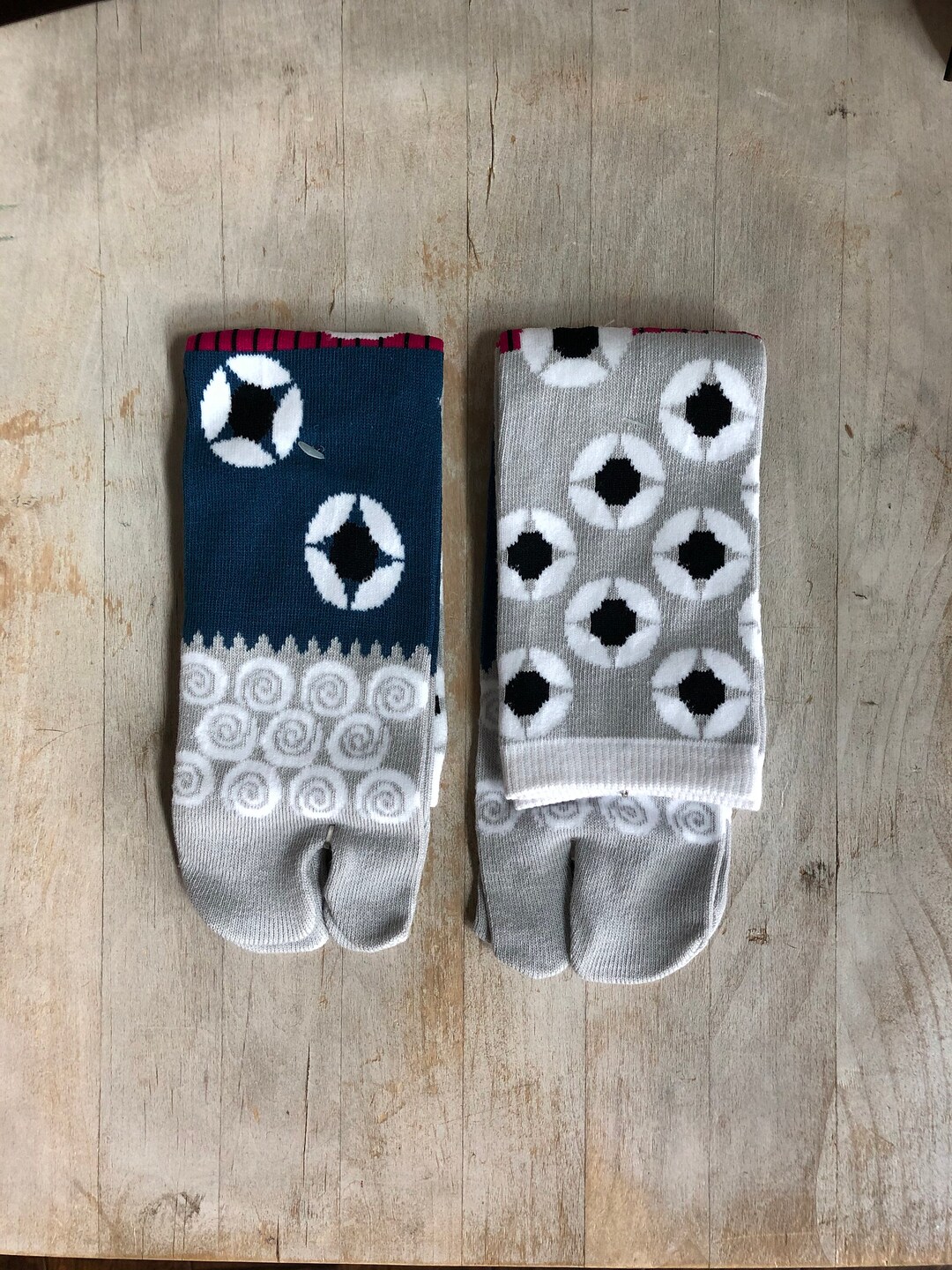 Summer! but Nights Can Be Chilly on the Coast! Keep Your Toesies Cozies ...