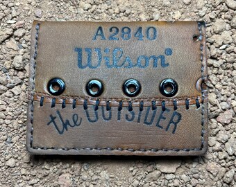 ReclaimedGlove - Etsy