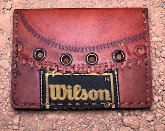 ReclaimedGlove - Etsy