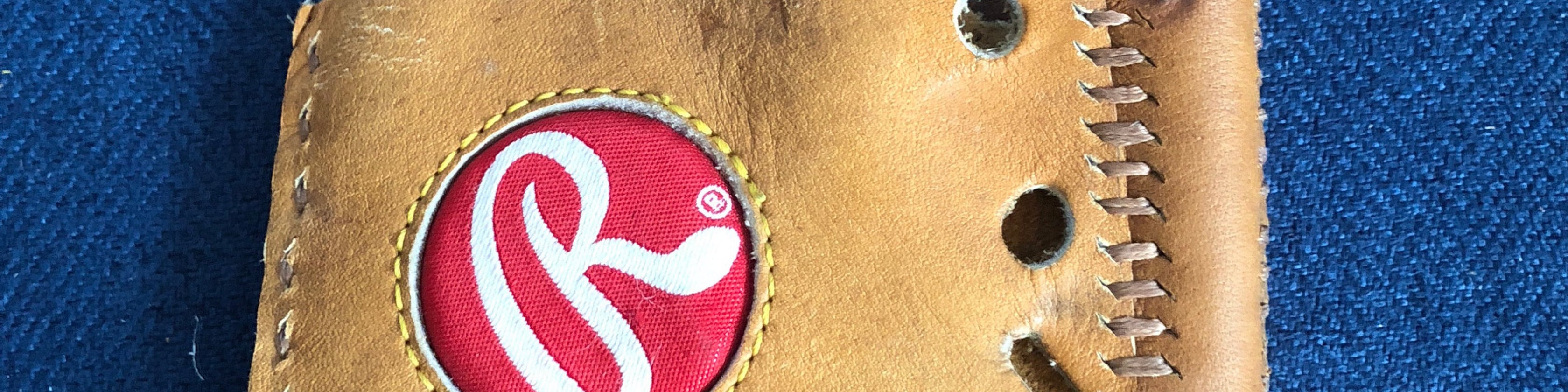 ReclaimedGlove - Etsy Canada