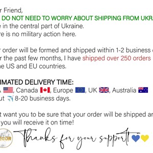 Church Mouse Hole Wall Decal, Bedroom Vinyl Decor, Mouse Reading Book ...