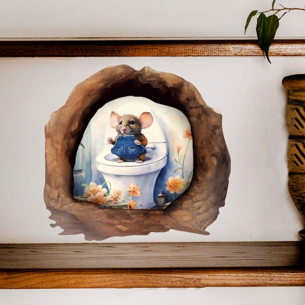 Bedroom Decor - Etsy