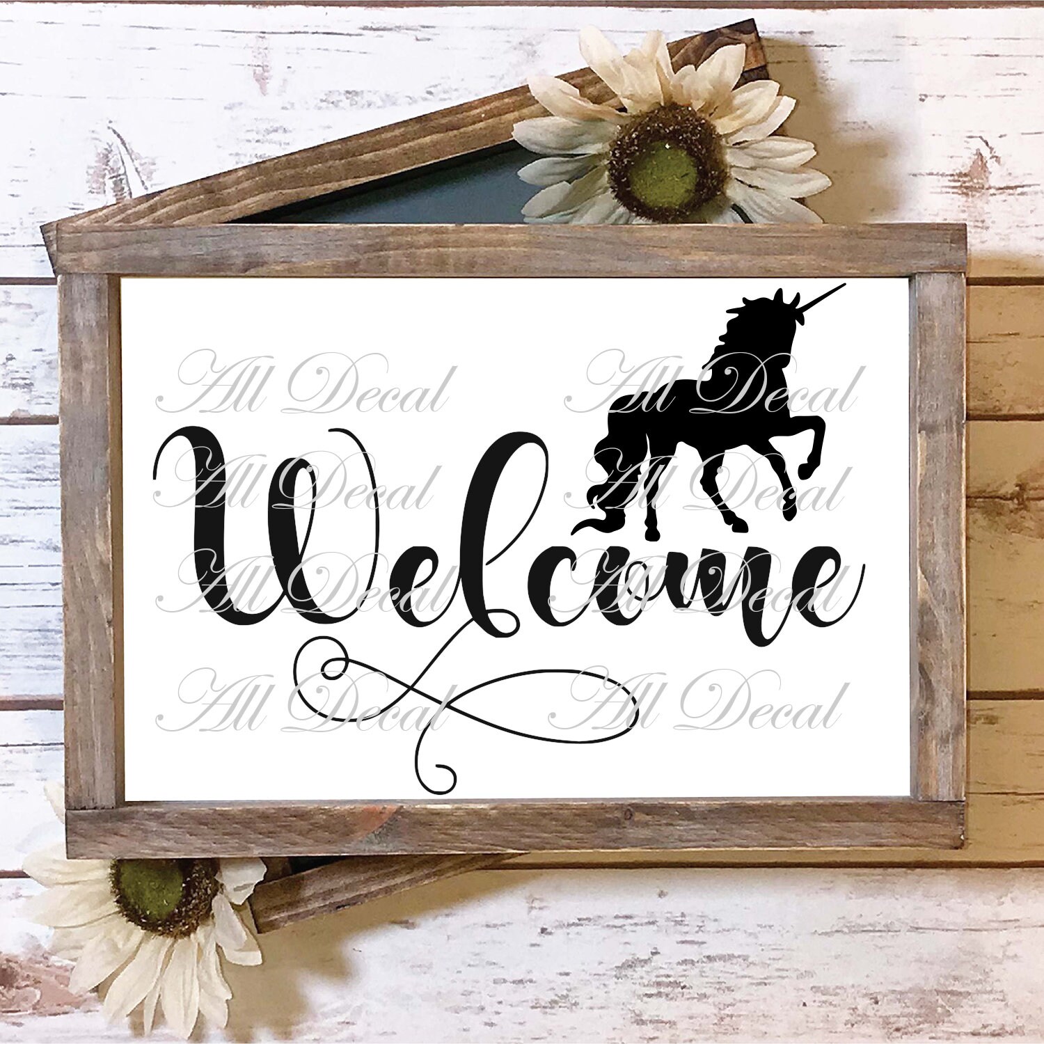 Welcome SVG SVG File Welcome SVG Designs Cut Files For | Etsy