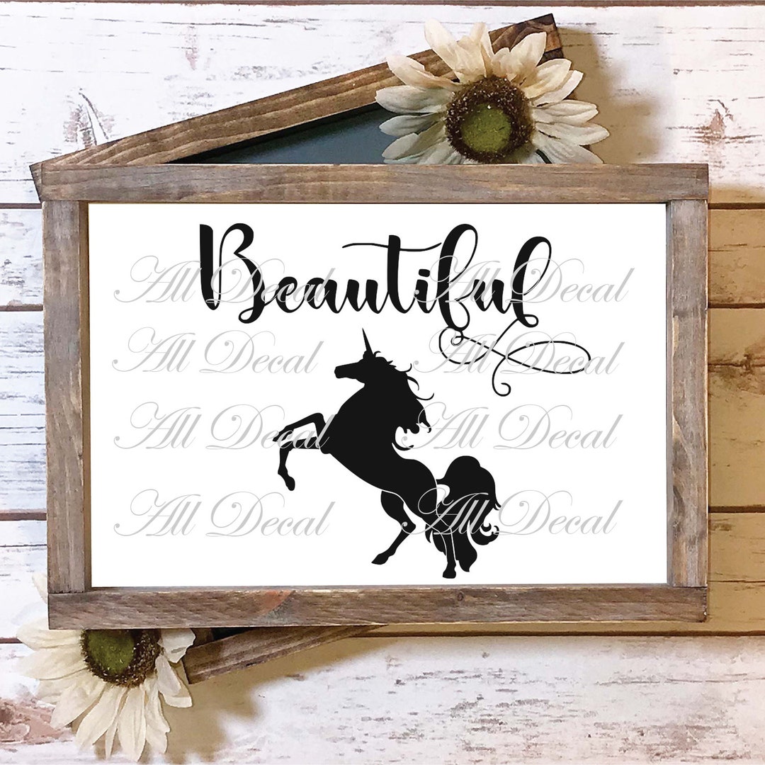 Beautiful SVG File | Beautiful SVG Designs | Cut Files for Cameo ...