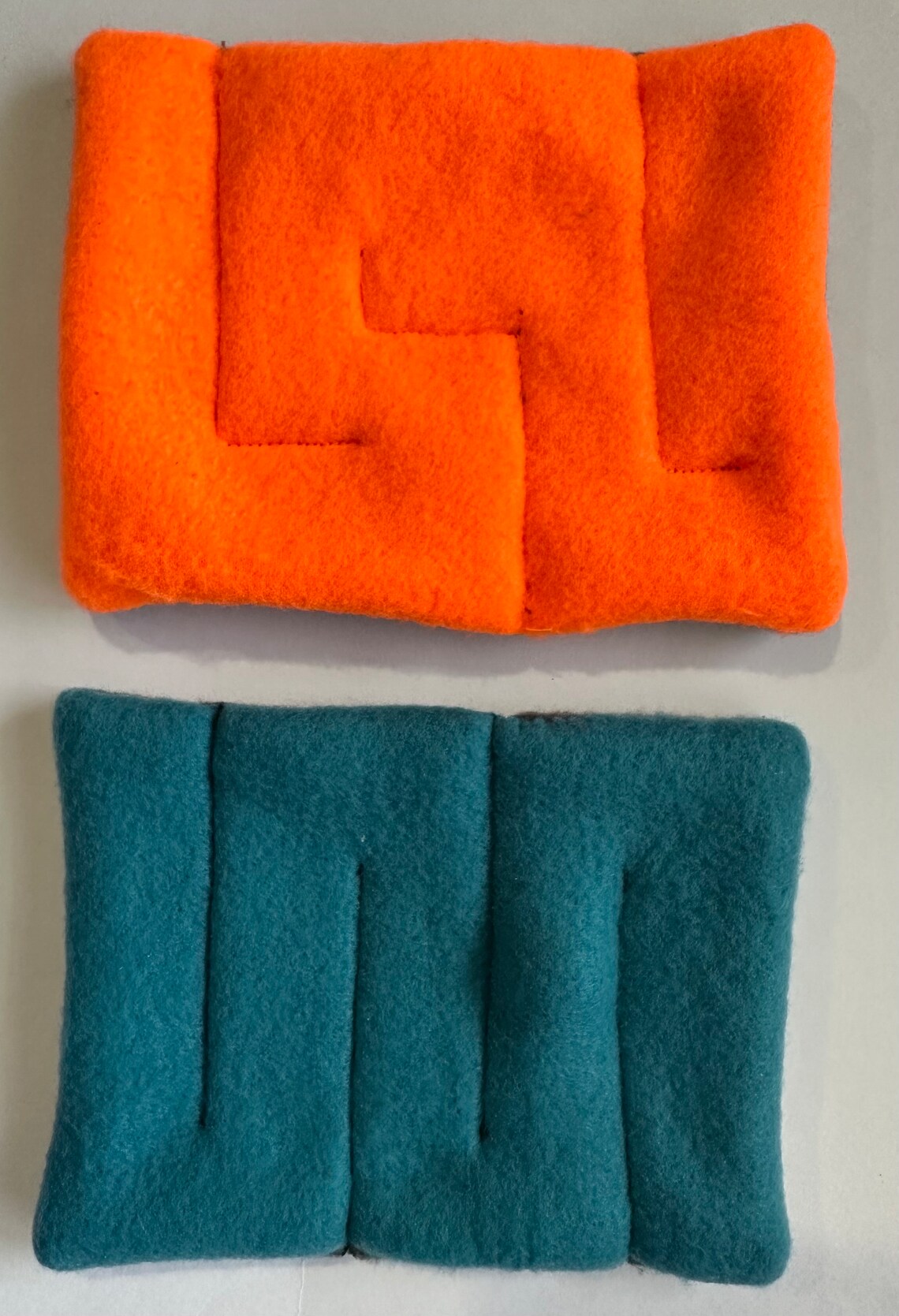 Fidget Sensory Maze, ADHD, Special Needs, Alzheimers, Dementia, Autism ...