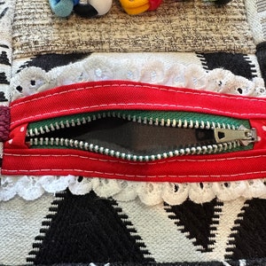 Busy Fidget Quilt, Activity Mat, Alzheimer's, Dementia, Autism, Special ...