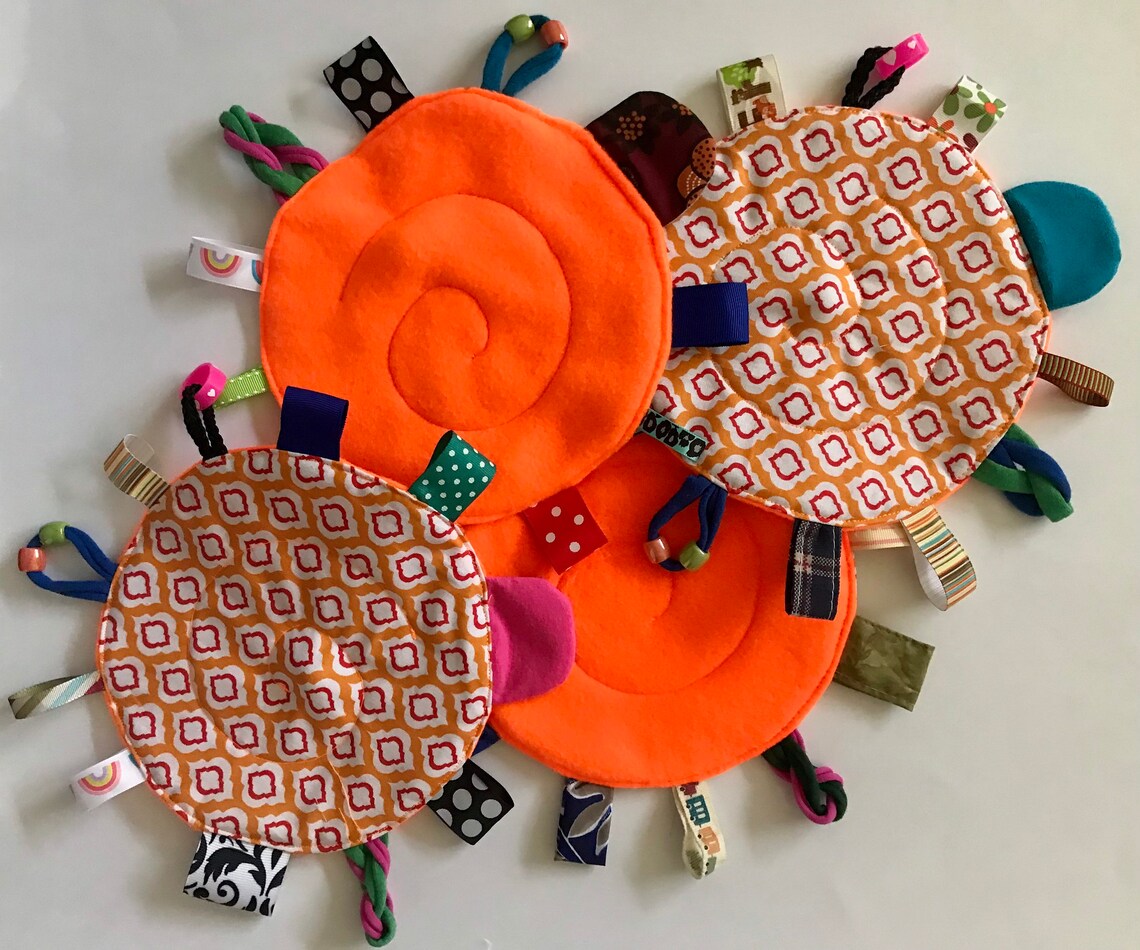 Fidget Sensory Maze, ADHD, Special Needs, Alzheimer’s, Dementia, Autism ...