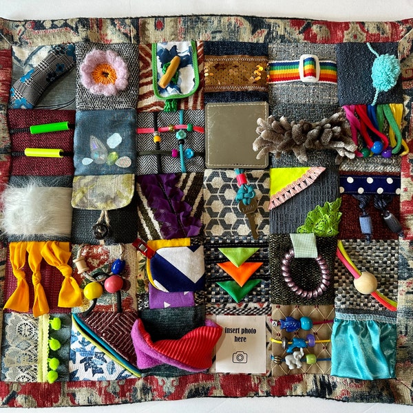 Busy Hands Quilts - Etsy