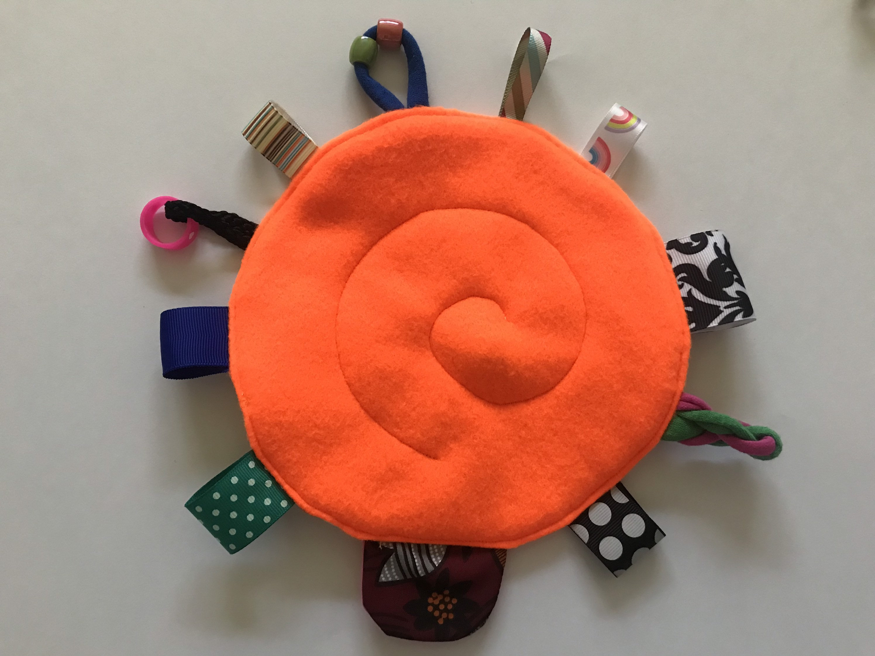 Fidget Sensory Maze, ADHD, Special Needs, Alzheimer’s, Dementia, Autism ...