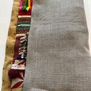 Busy Fidget Quilt, Activity Mat, Alzheimer's, Dementia, Autism, Special ...