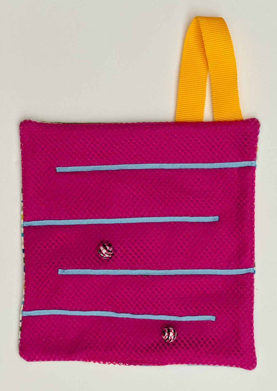 Fidget Sensory Maze, ADHD, Special Needs, Alzheimer’s, Dementia, Autism ...