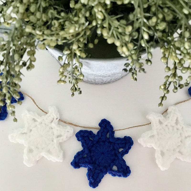 Hanukkah Decor - Etsy