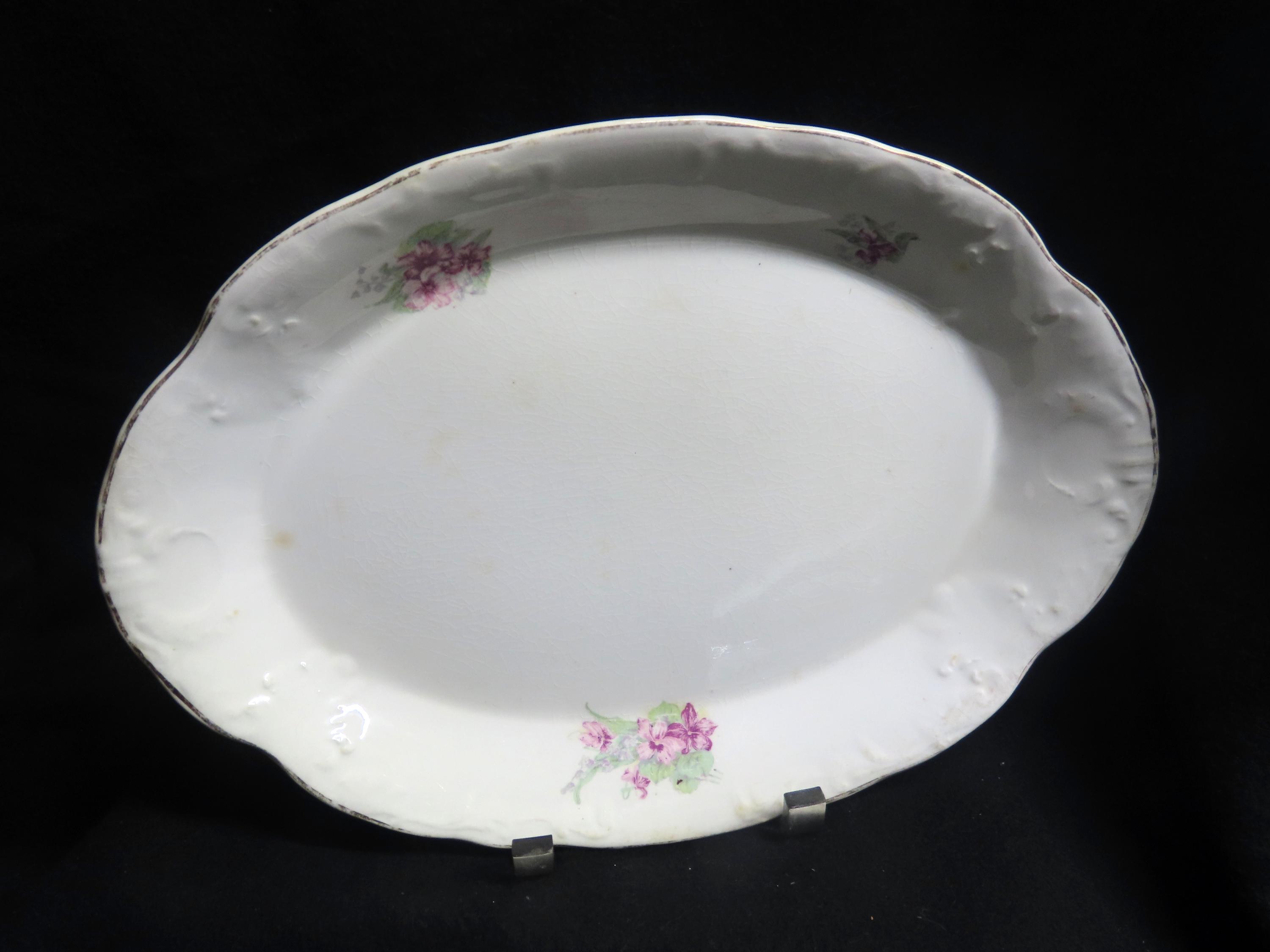 Dresden Semi Porcelain - Etsy Dresden Semi Porcelain - Etsy