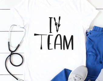 Picc Line Nurse Mug - Etsy