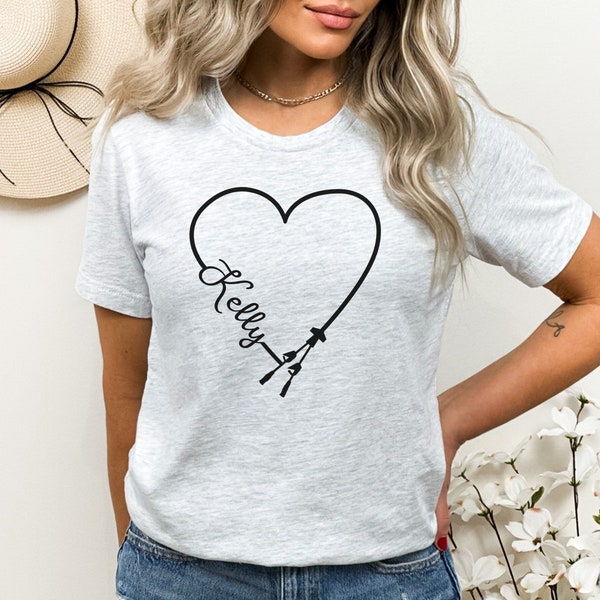 Picc Team Shirt - Etsy