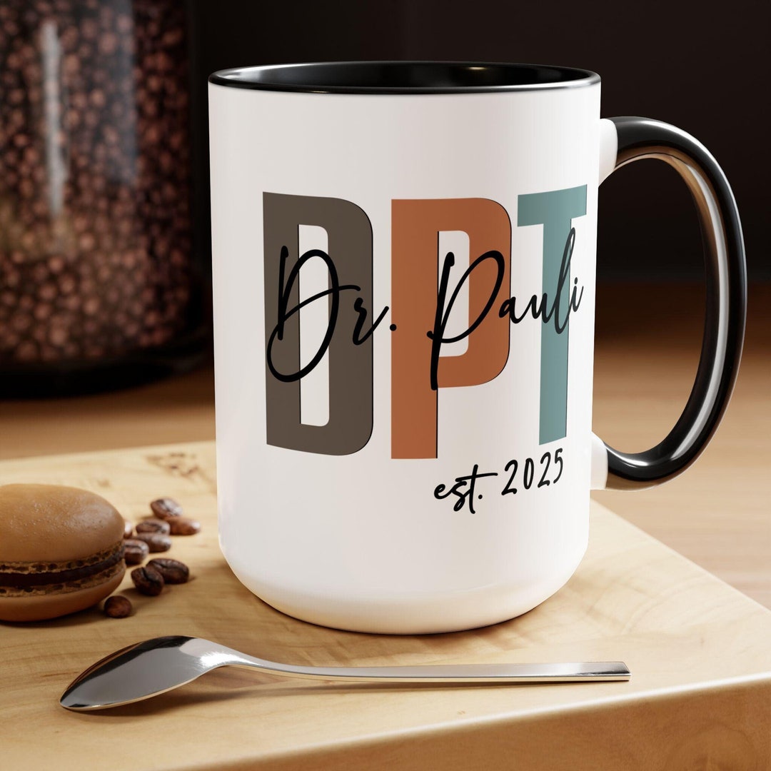 Ph.d. Graduation Gift, Doctorate Graduation Gift, Doctoral Gift Idea ...