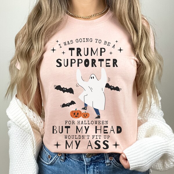 Progressive Politics - Etsy