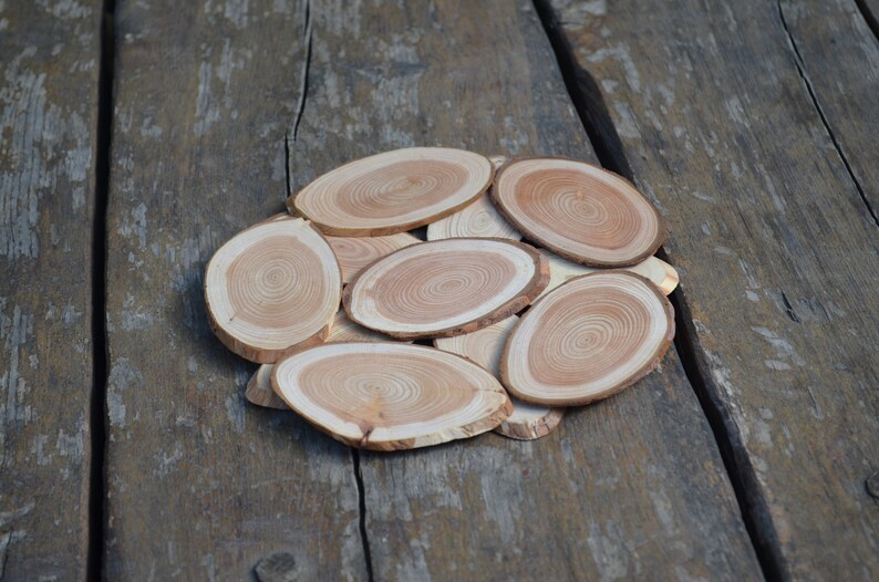 Wooden Plate Stand Handmade Hot Stand / Wedding Gift - Etsy