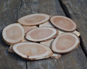 Wooden Plate Stand Handmade Hot Stand / Wedding Gift - Etsy