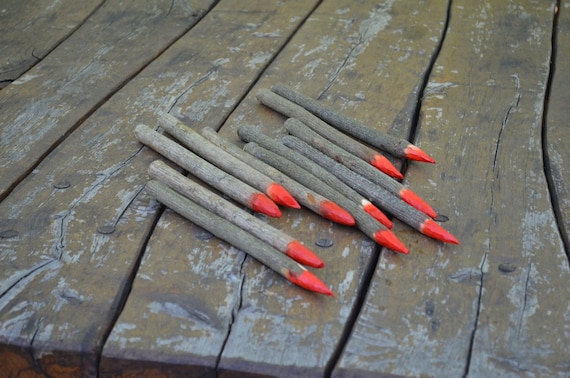 Vampire Stakes Vampire Slaying Ceremony Stakes Cosplay Set | Etsy