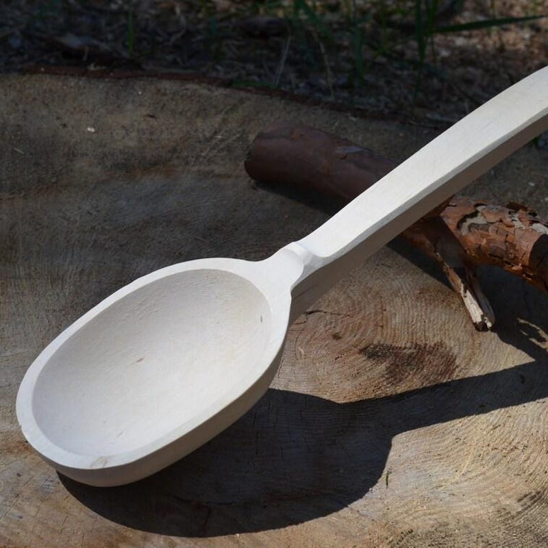 Sauna Bucket and Spoon - Etsy