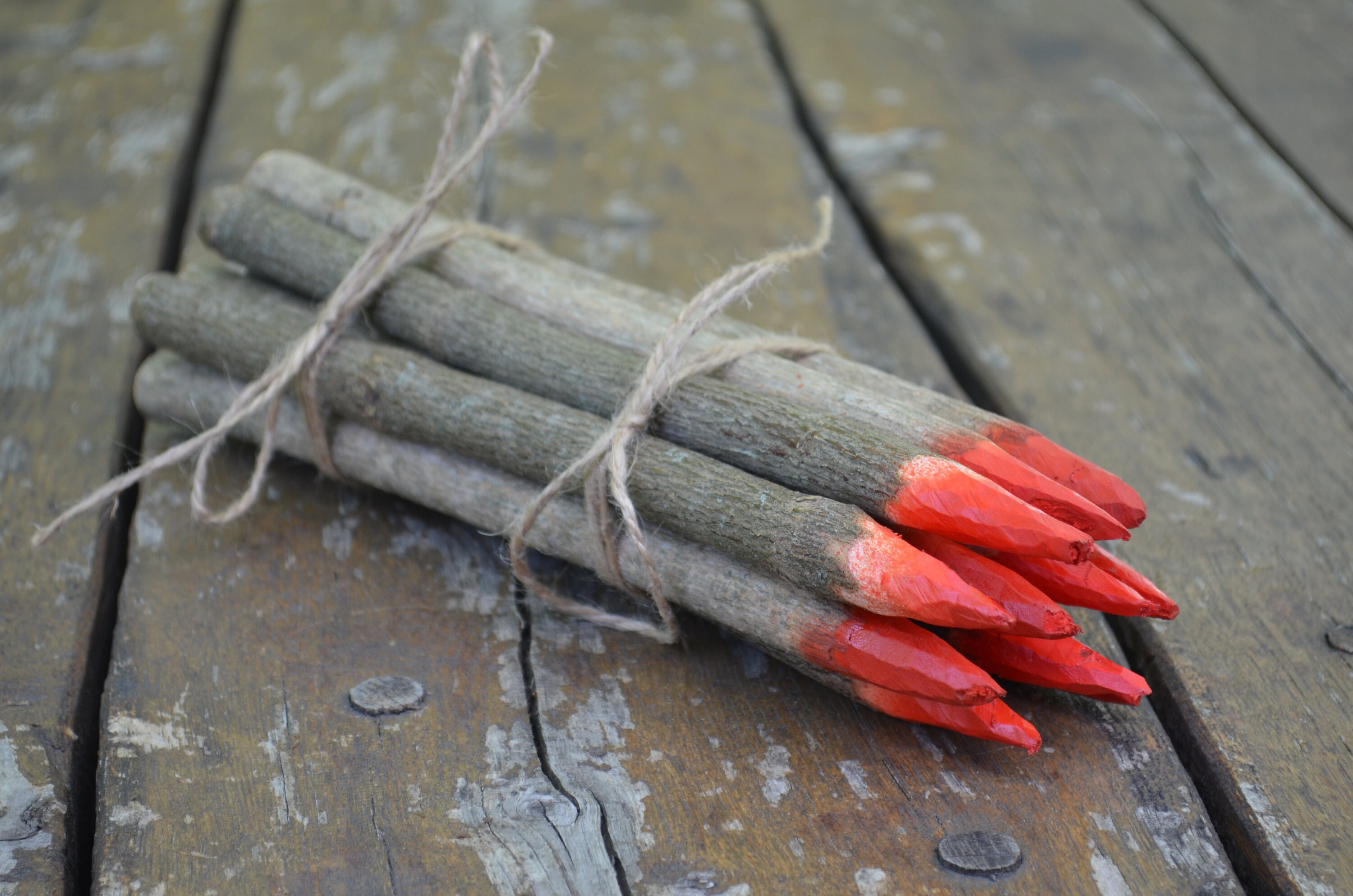 Vampire Stakes Vampire Skilling Cérémonie Stakes Cosplay Set - Etsy France