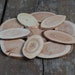 Wooden Plate Stand Handmade Hot Stand / Wedding Gift - Etsy