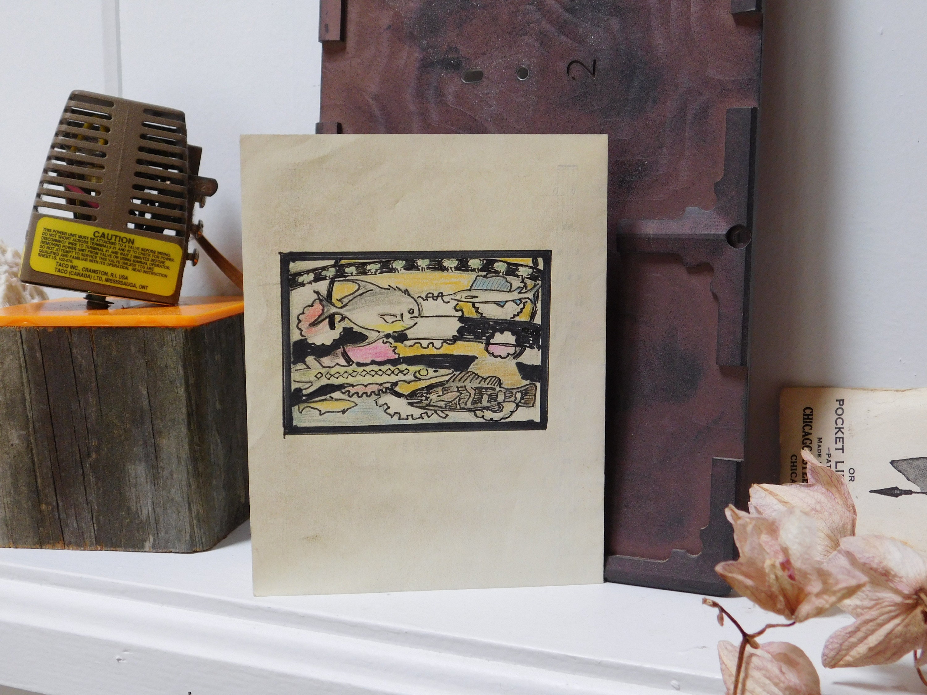 Jesus Art. Jesus Drawing. Hymnal Art. Church Service Art. Church Art ...