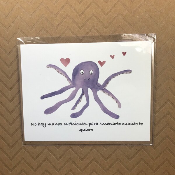 Valentines Day Card - Etsy