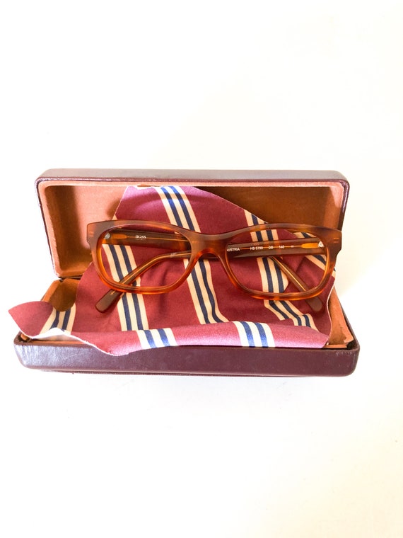 vintage vintage boss boss - Gem