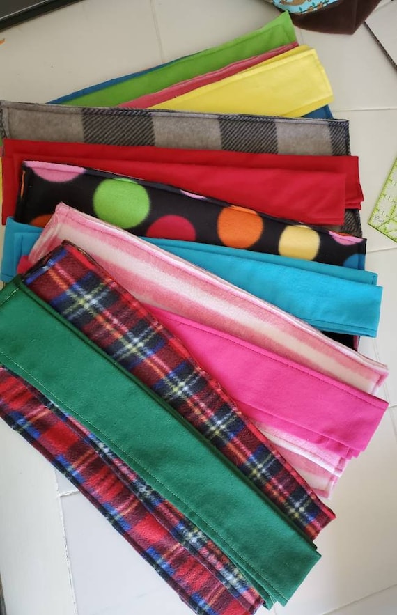 Bearded Dragon Carrier - Etsy