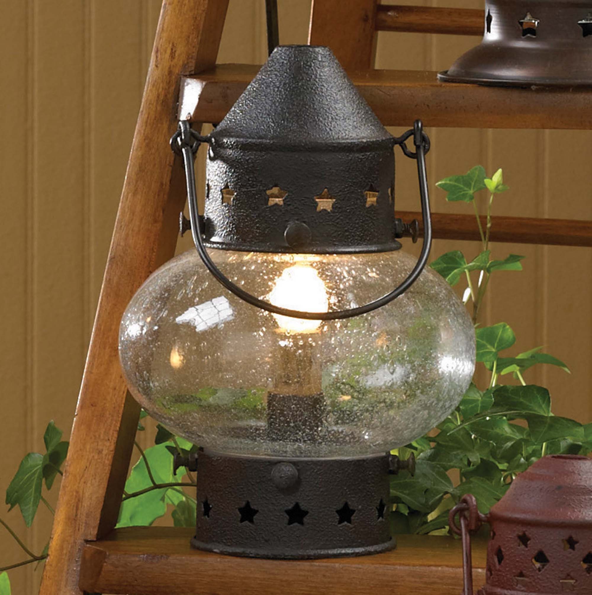 Mid Century Onion Light - Etsy