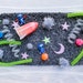 Space Sensory Kit | Space Sensory Bin | Space Explorer Sensory Kit ...