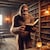 Bundle: Sasquatch Bigfoot Library Reading Bundle - 10 High Resolution ...