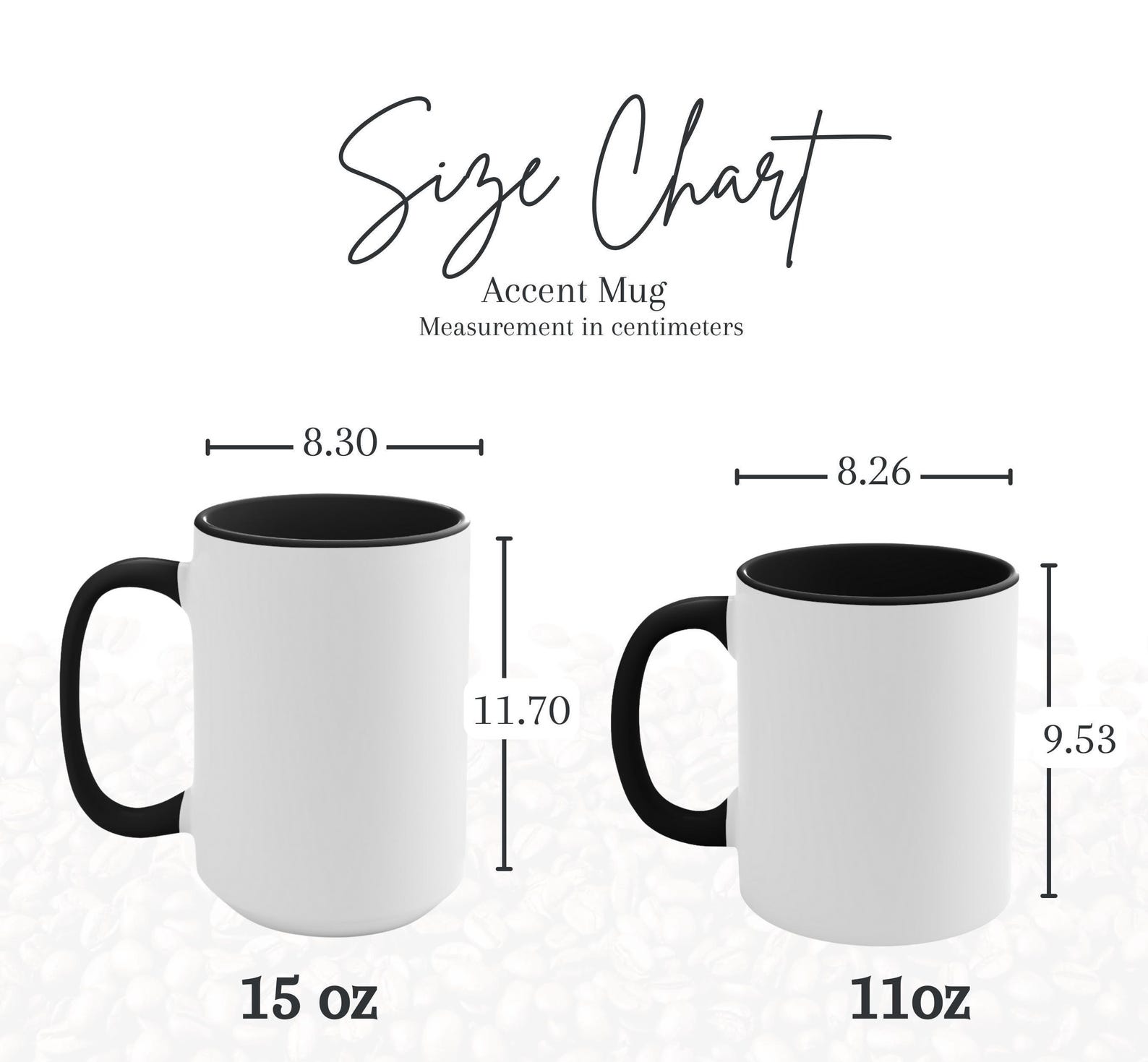 Promoted to Aunt Tea Mug - First Auntie Gift Personalized Baby Reveal ...