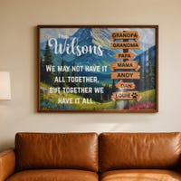 Adventure Wall Sign - Etsy