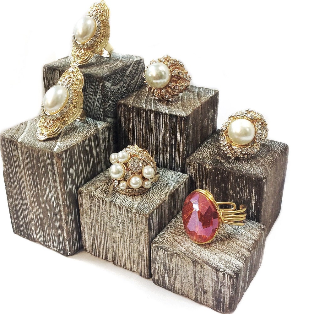 TheArtofDisplay - Etsy