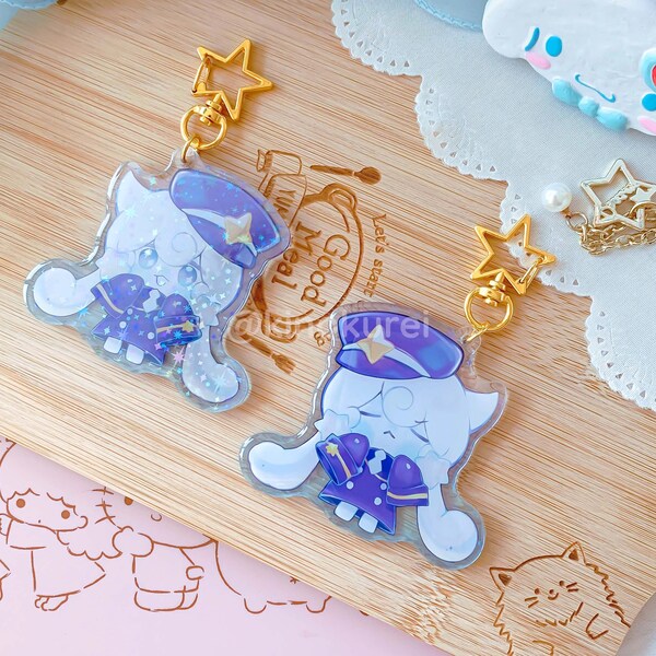 Buy Cookie Run - Etsy