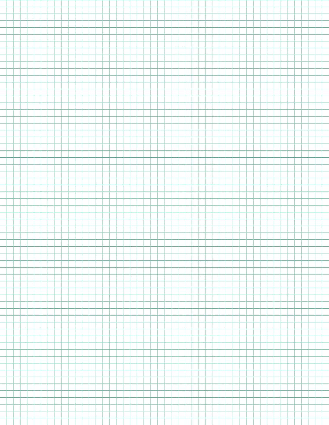 Printable Graph Paper - Etsy