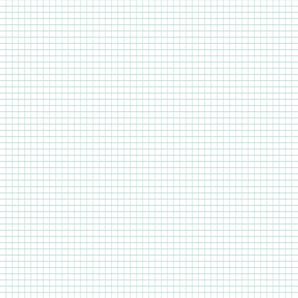 Graph Paper - Etsy