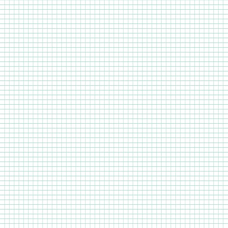Graph Paper - Etsy