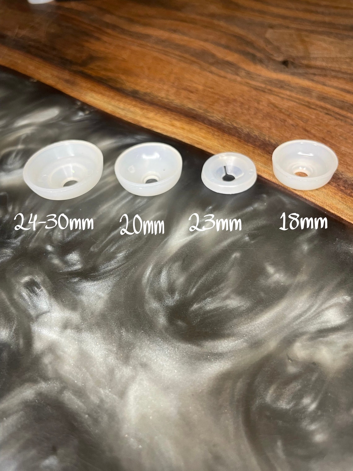 Aurora Safety Eyes - Etsy