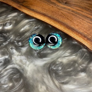 Mystery Safety Eye Sets - Etsy