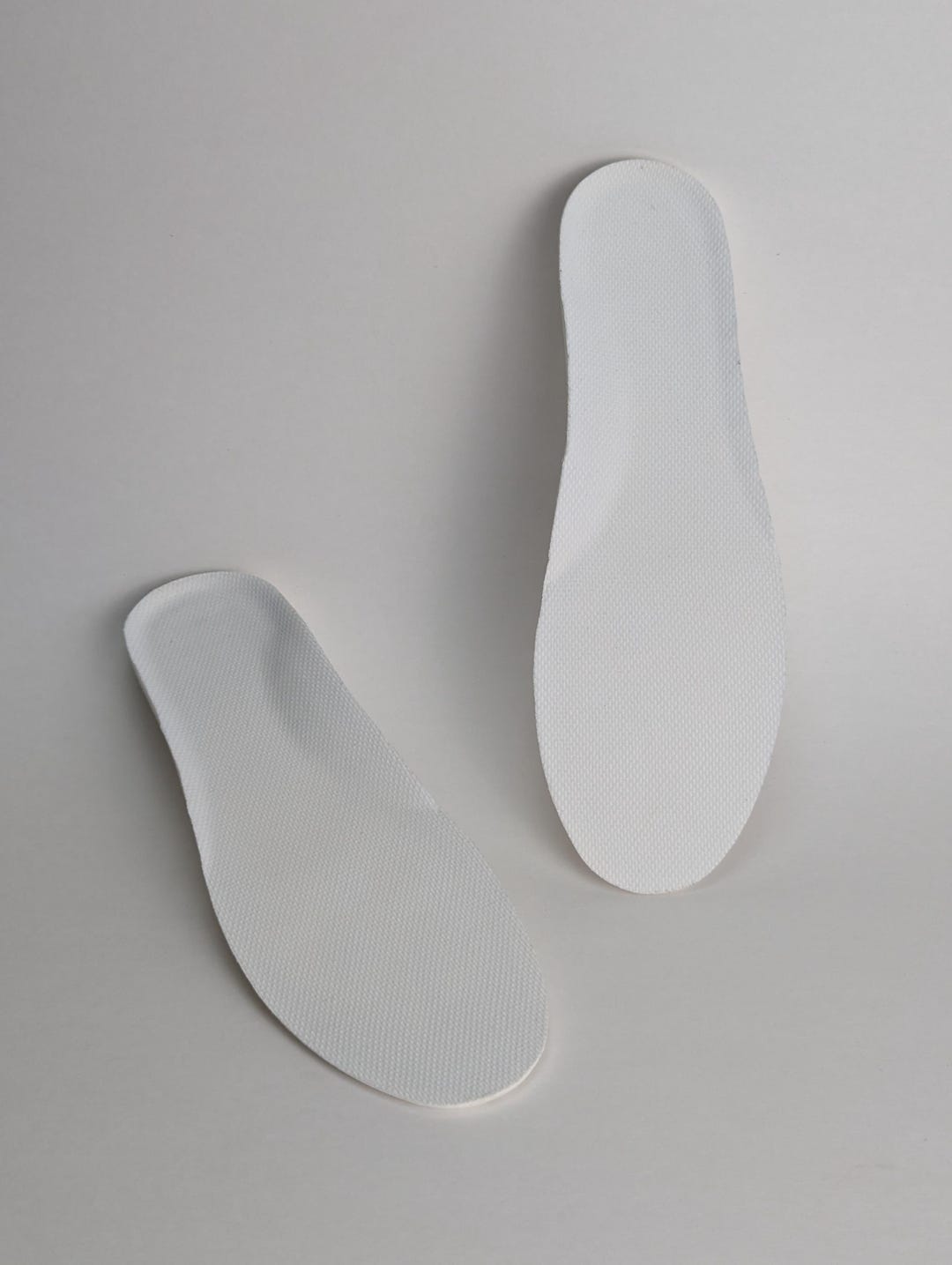 Women's EVA Insoles - Soft Ortho EVA Foam Insoles Featuring Breathable ...