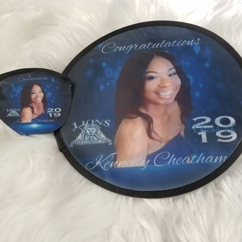 Sublimation Fans - Etsy