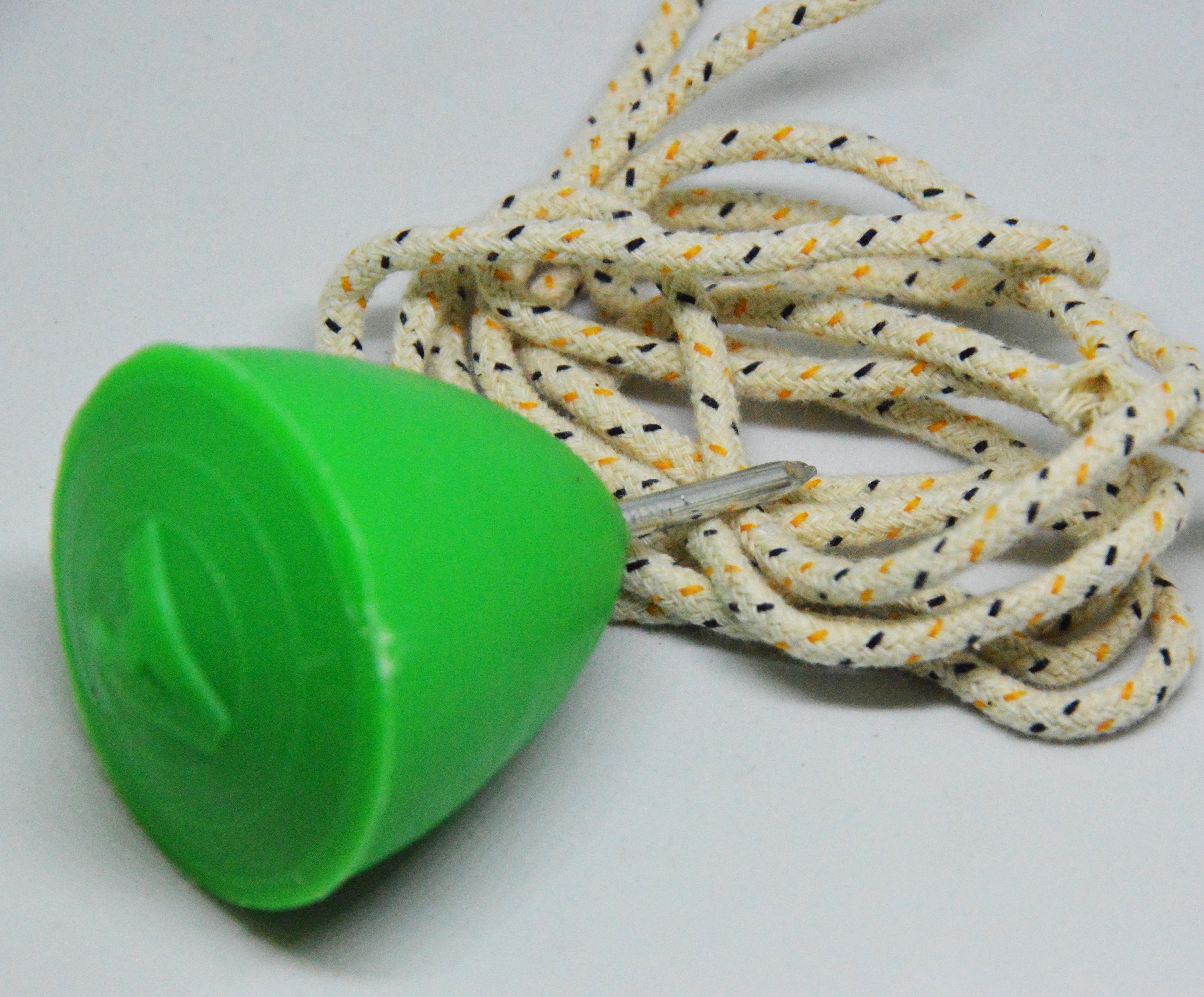 Plastic Grade A Trompo Fast Spinning Thailand Top Toy - Etsy UK