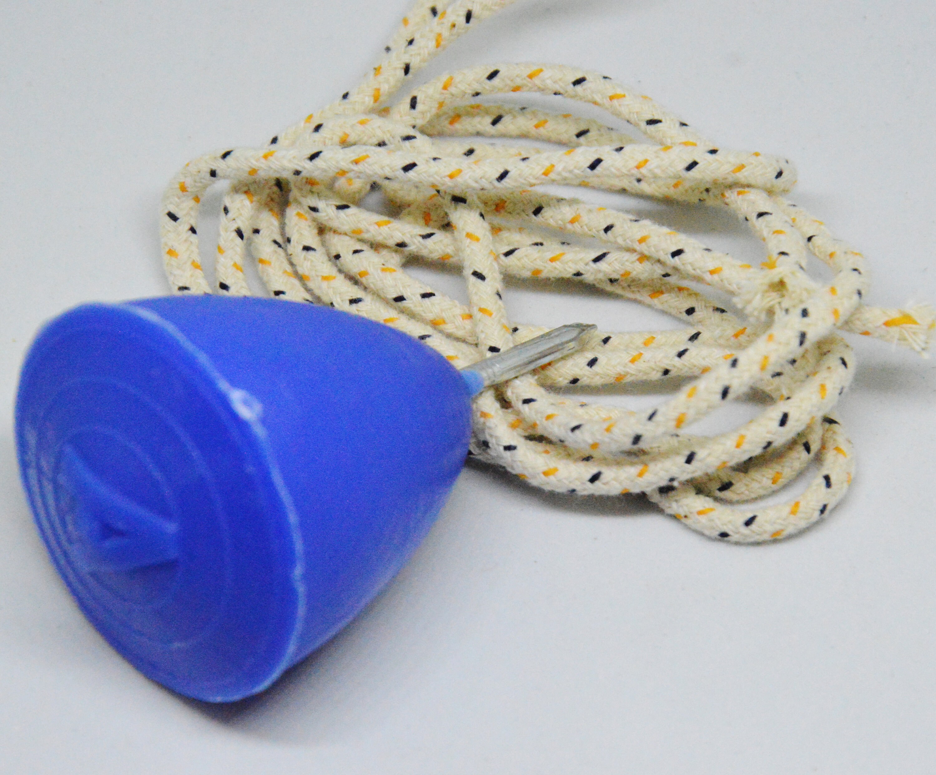 Plastic Grade A Trompo Fast Spinning Thailand Top Toy - Etsy UK