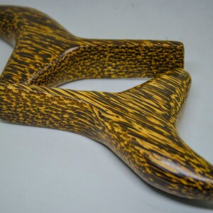 Reflexology Traditional Thai Massage Wooden Stick Tool Hand Head Foot ...